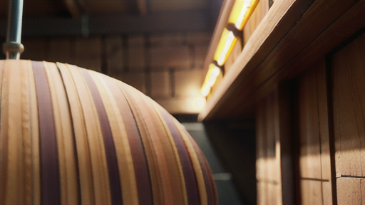 プレディカーツヴァインとは？ドイツの格付けワインの世界 – WINE365｜ワインの知識とぶどうの品種＠ワイン研究家