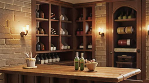 セニエ：ロゼワインの製法と特徴 – WINE365｜ワインの知識とぶどうの品種＠ワイン研究家