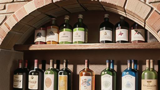 Appellation d’Origine Contrôlée 徹底解説！ – WINE365｜ワインの知識とぶどうの品種＠ワイン研究家